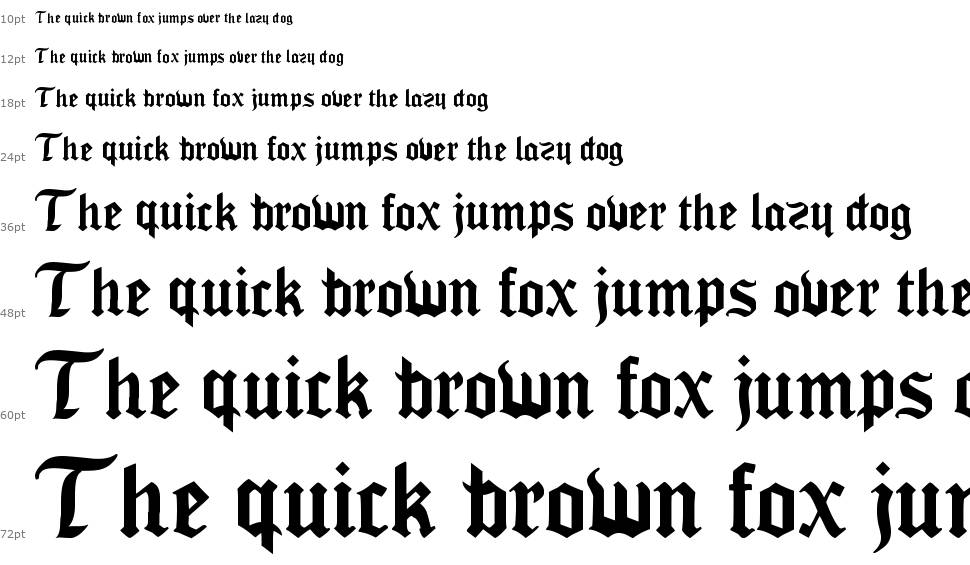 Seagram TFB font by kaiserzharkhan | FontRiver