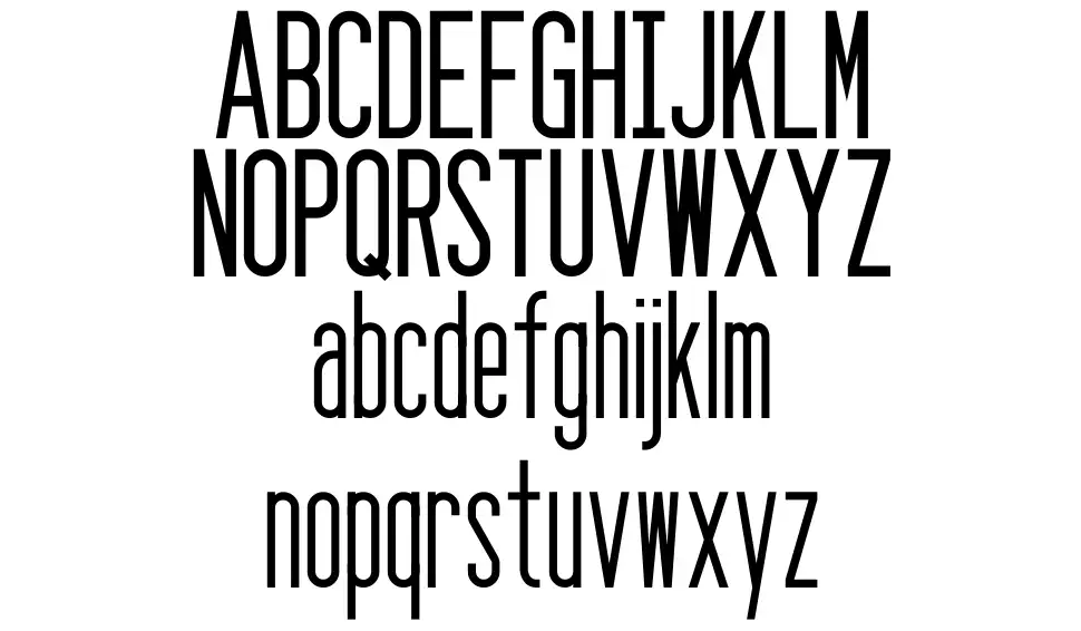 Seattle Sans Schriftart Zum Kostenlosen Download seattle-sans-schriftart-zum-kostenlosen-download