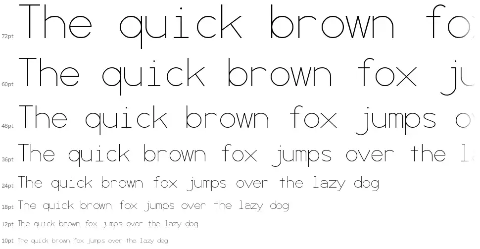 Secret Code font by Matthew Welch | FontRiver
