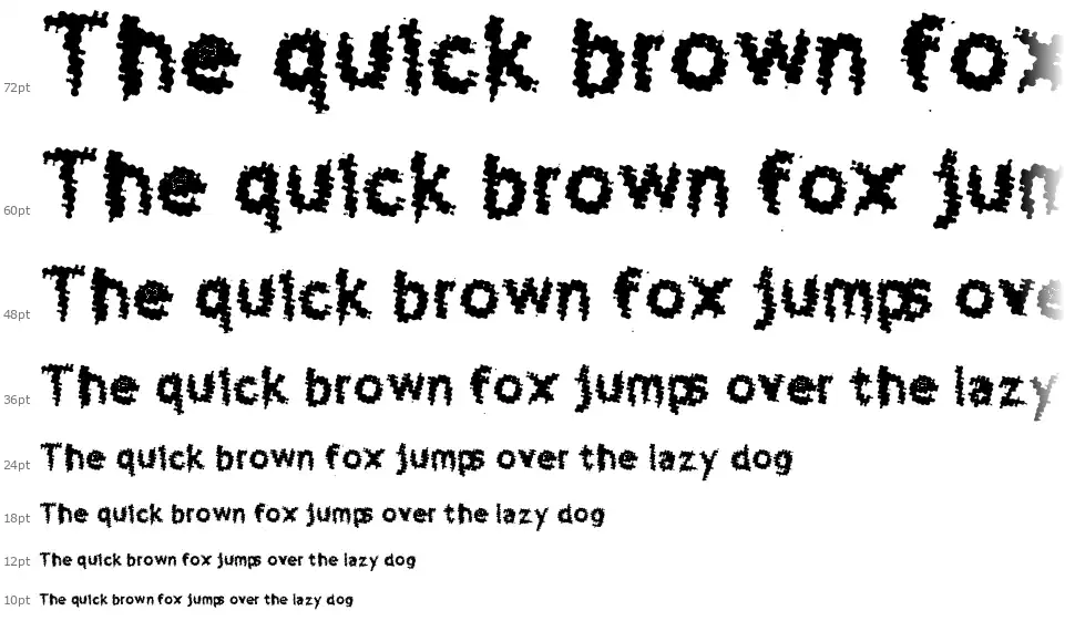 Sewer Sys font by .ttf | FontRiver