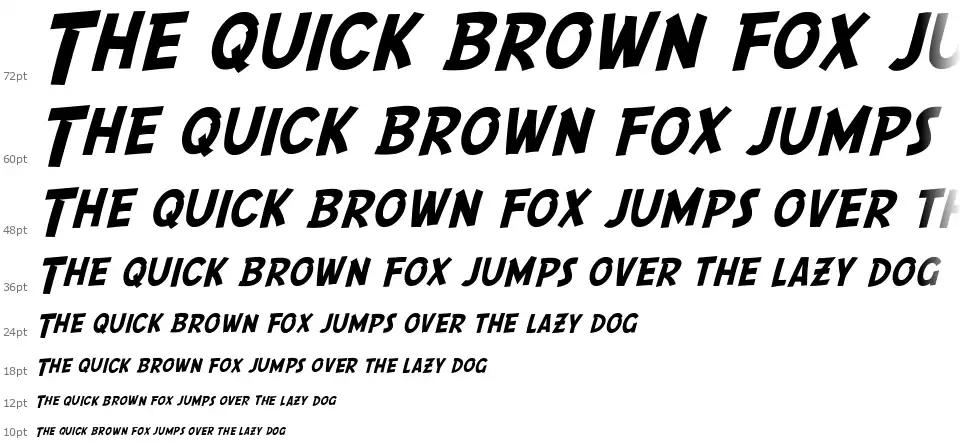 SF Comic Script font by ShyFonts | FontRiver