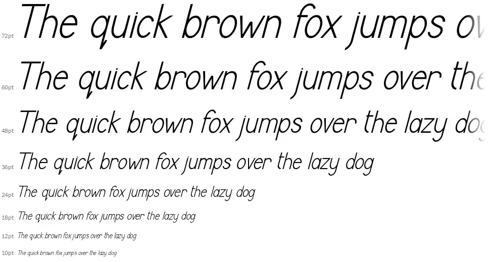 Shauna font by mbafonts | FontRiver