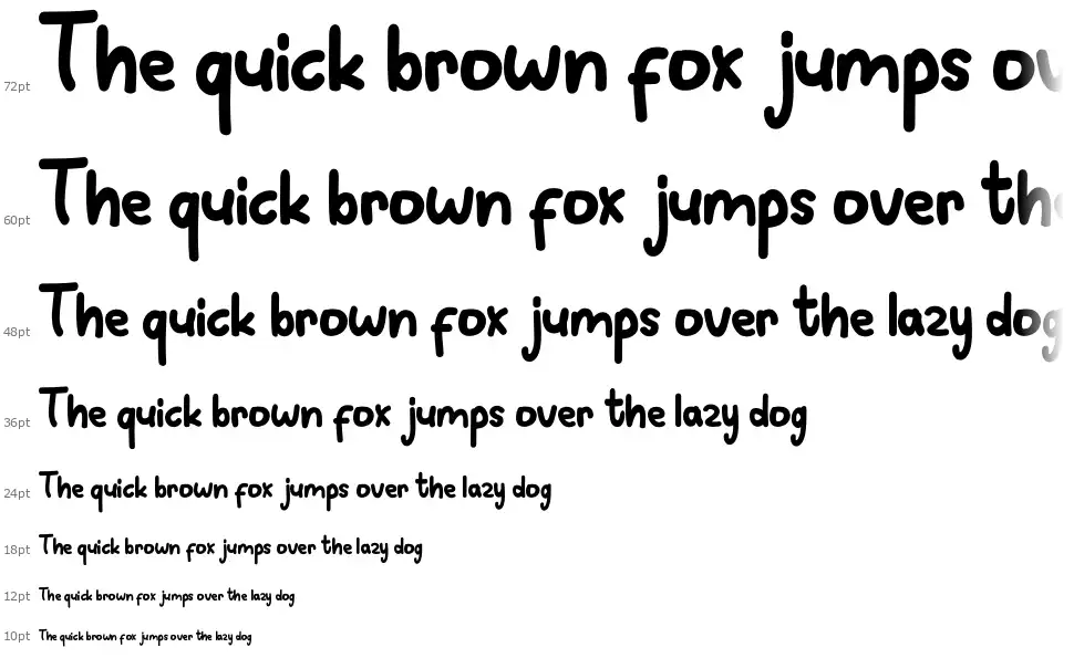 Shimmering Font By Stellaris Std FontRiver shimmering-font-by-stellaris-std-fontriver