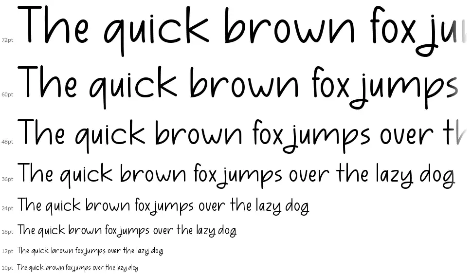 Shiplap font by Graphix Line Studio | FontRiver