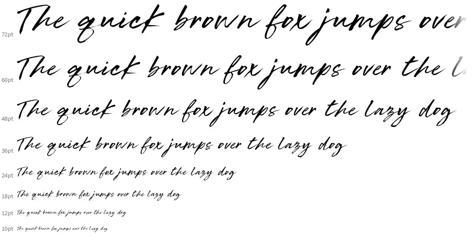 Short Circuit font by BLKBK Fonts | FontRiver