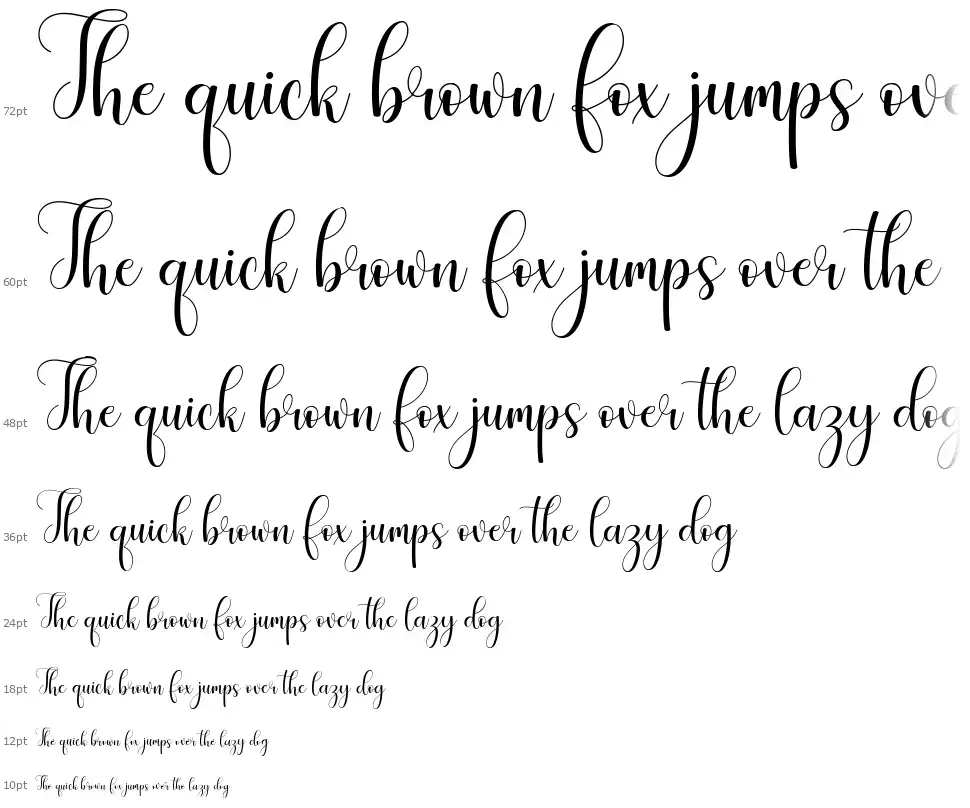 Short Party Font By Hamzah Muhamad Ihsan FontRiver Short Party Font By Hamzah Muhamad Ihsan FontRiver