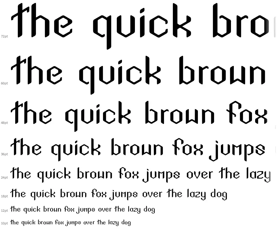 Sigil Sans Font By Grant Hasbrouck Fontriver