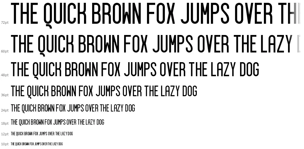 Sigward font by Ryan Sigward | FontRiver