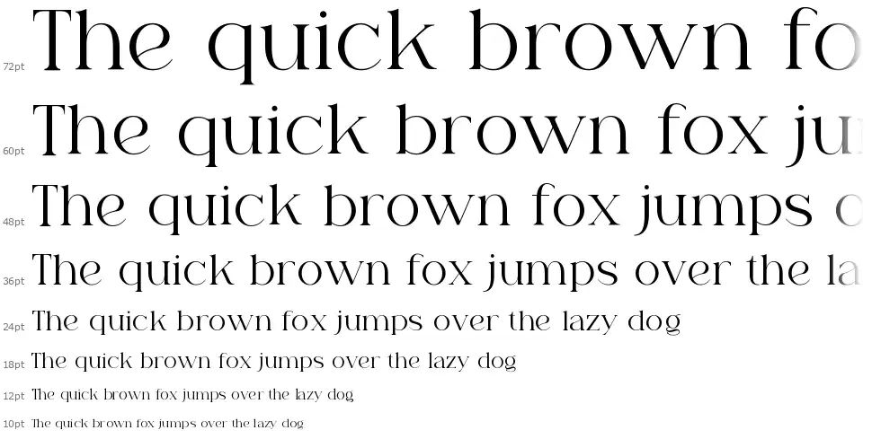 SilkRoad font by Selman AY | FontRiver