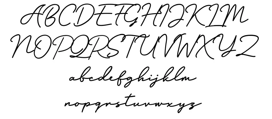 Silverstone font by Ghuroba Studio | FontRiver