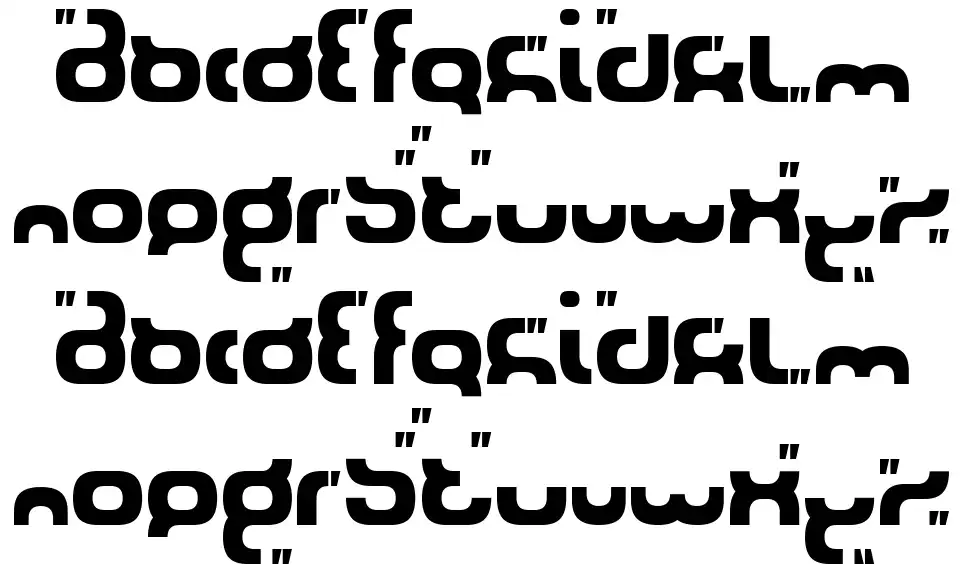 SilverStream font by Mike Lynch | FontRiver