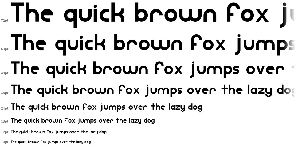 Simple Dandy font by Jeremy Edelblut | FontRiver