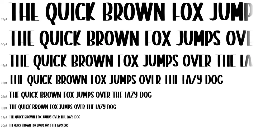 Simple Garden font by scratchones | FontRiver