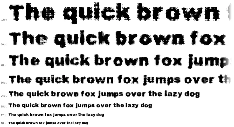 Simple Myopia font by Woodcutter | FontRiver