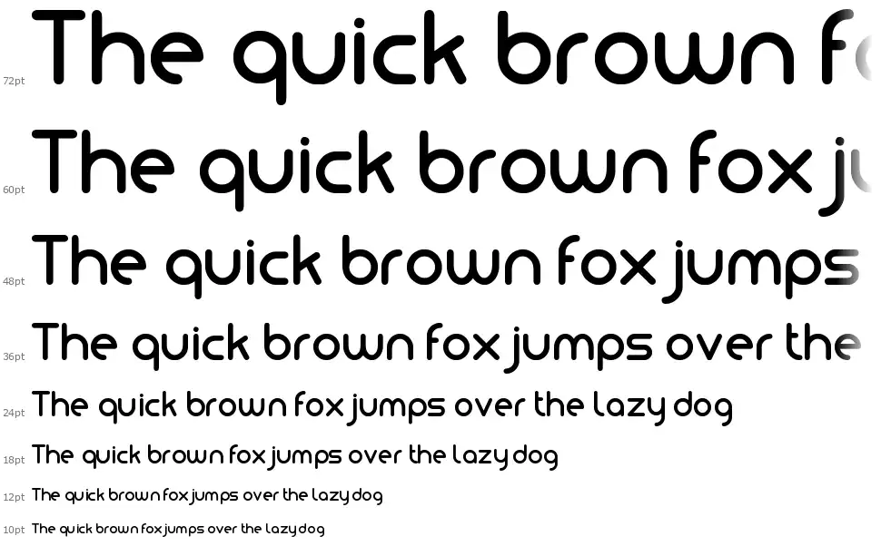 Simple Tfb font by kaiserzharkhan | FontRiver