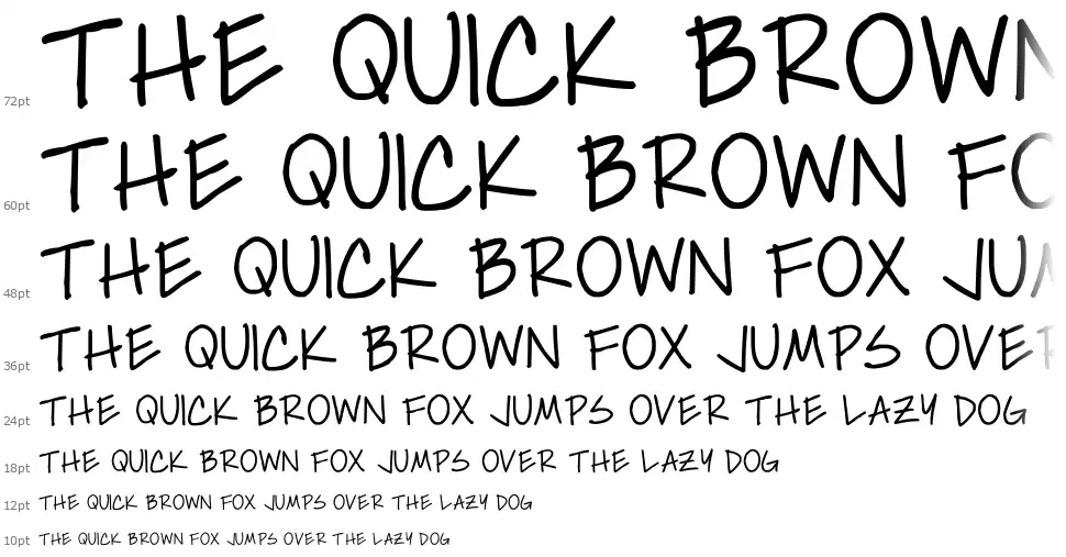 Simply Kelley font by Kelley Reed | FontRiver