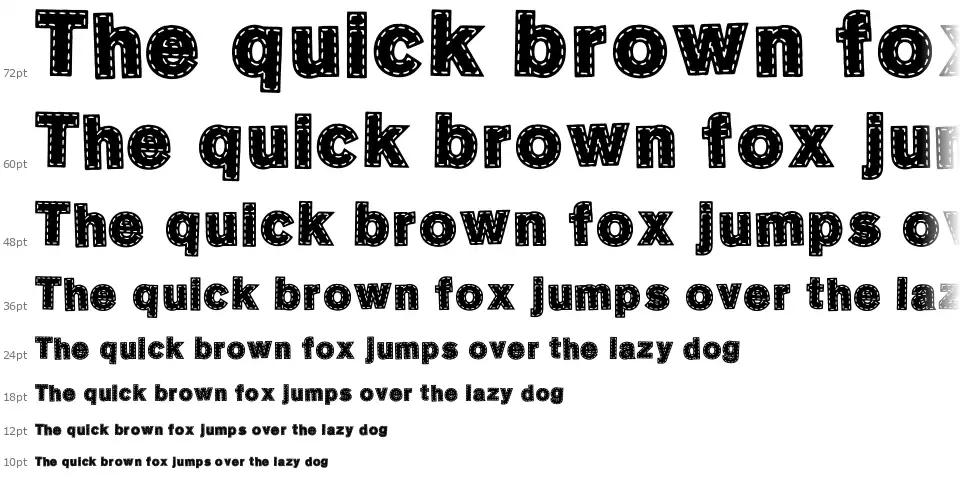 Singer Mears font by Corianton Hale | FontRiver