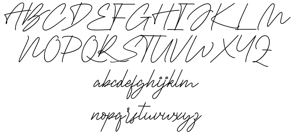 Single Life font by Noah Type | FontRiver