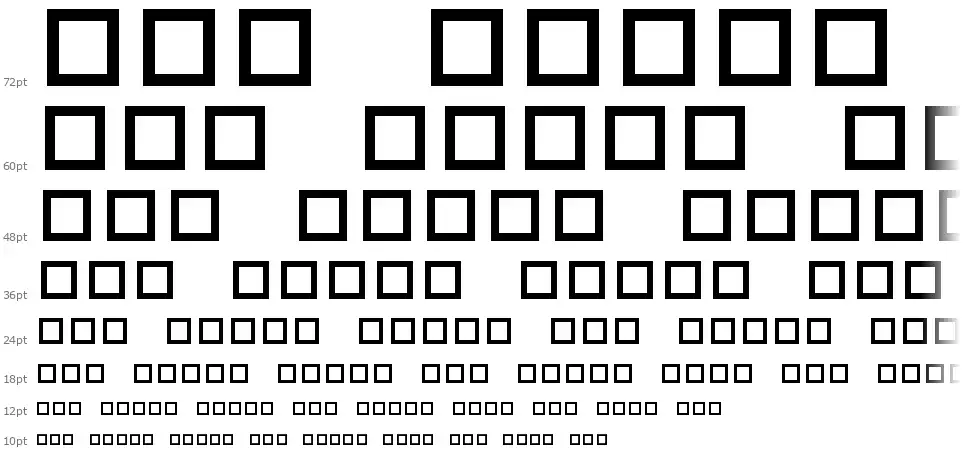 Sleigh Ride font by Dani Foster Herring | FontRiver