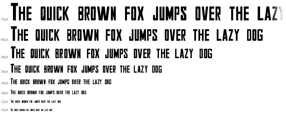 Smallville font by | FontRiver