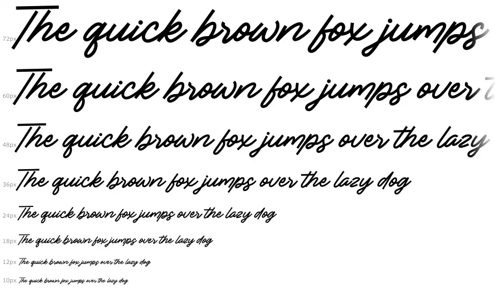 Socialist font by Balpirick Studio | FontRiver