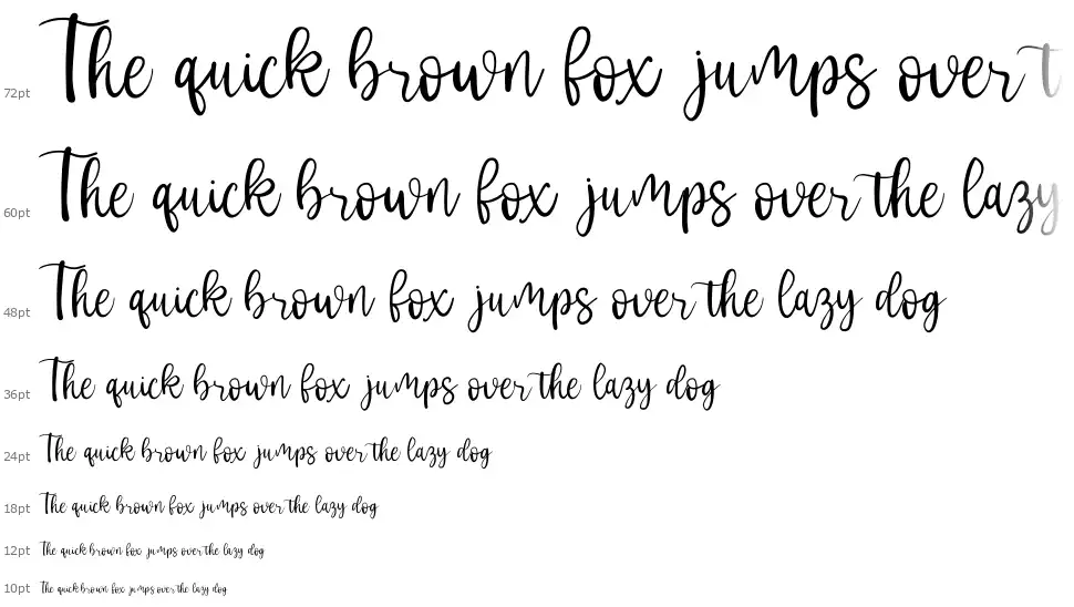 Society System font by Danil Studio | FontRiver