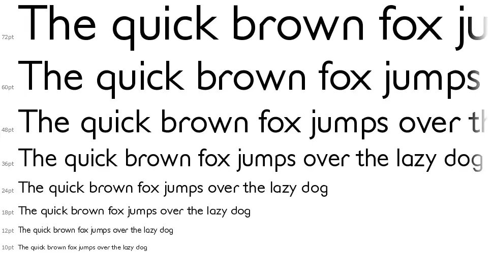 Soft Elegance font by Douglas Charles Cunha | FontRiver