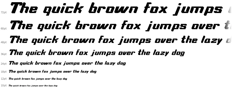 Solvast font by Solv Vast | FontRiver