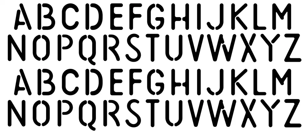 Sora font by Dwi Perkasa | FontRiver