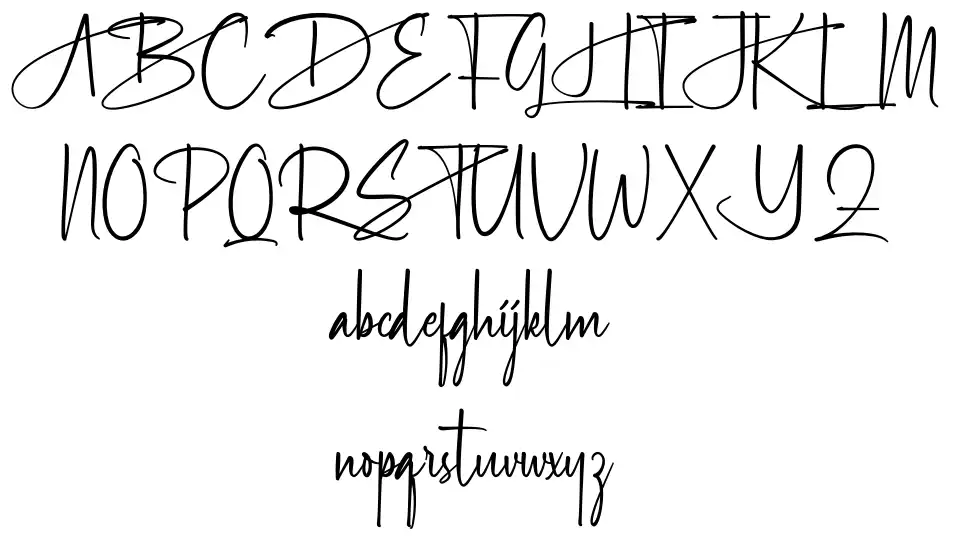 South Dakota Font By Calligraphy Fonts FontRiver South Dakota Font By Calligraphy Fonts FontRiver