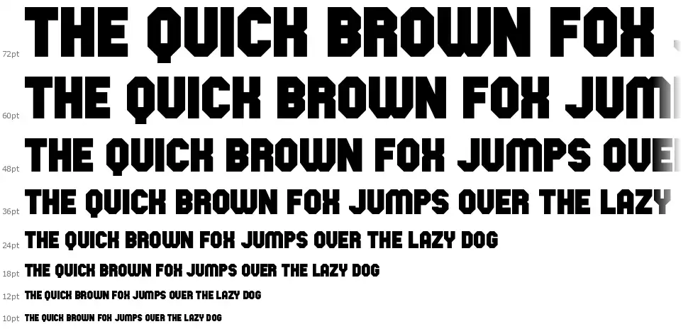 Space Obsessed font by Chequered Ink | FontRiver