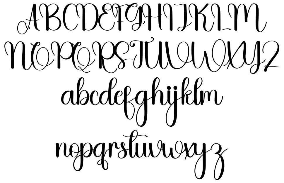 Sparate font by FreshtypeINK | FontRiver