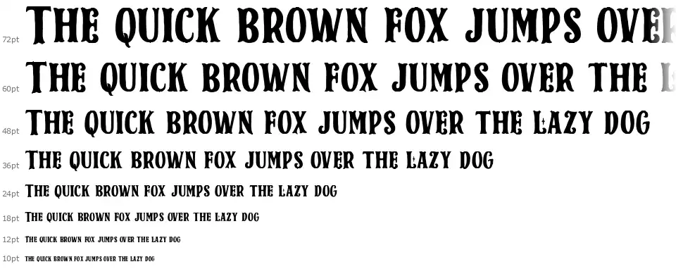 Spark Plug font by Just Font You | FontRiver