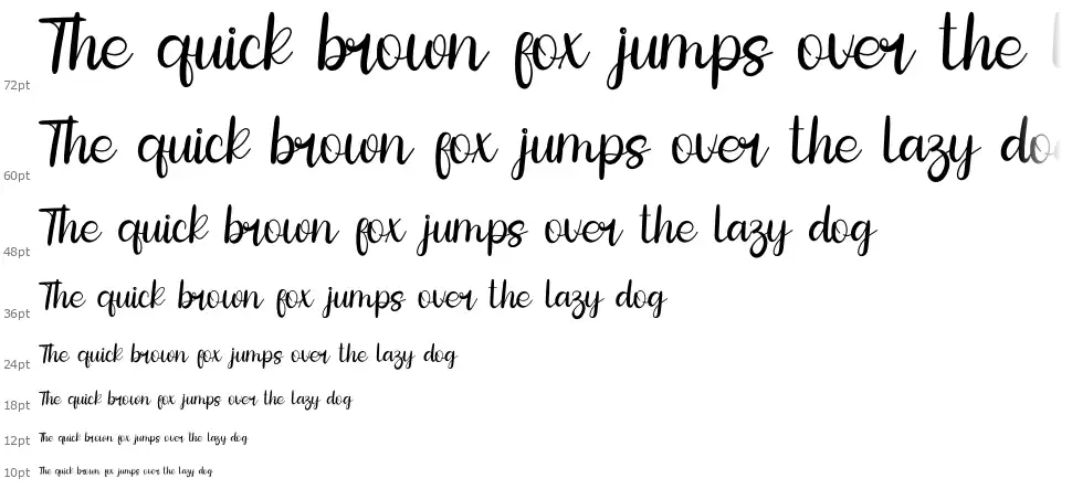 Speciality Farmhouse font by Inermedia STUDIO | FontRiver