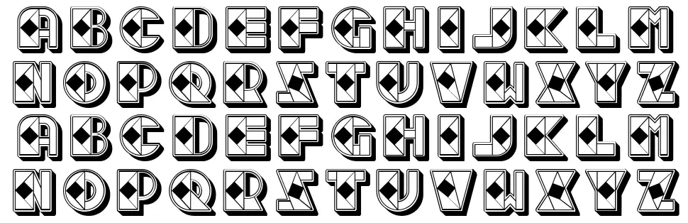 Spelling font by Vladimir Nikolic | FontRiver