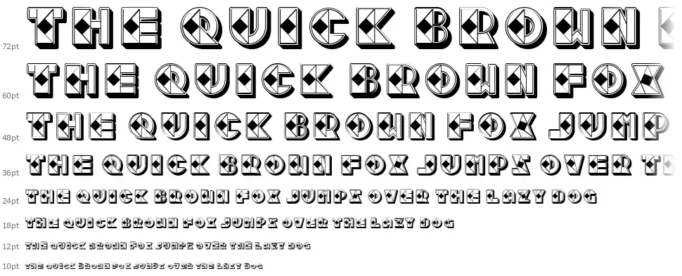 Spelling font by Vladimir Nikolic | FontRiver