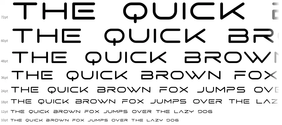 Sphere Fez font by Andika Fez | FontRiver