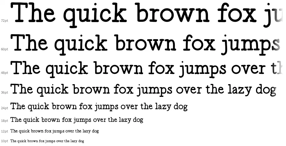 Spicy Kebab font by Khurasan | FontRiver