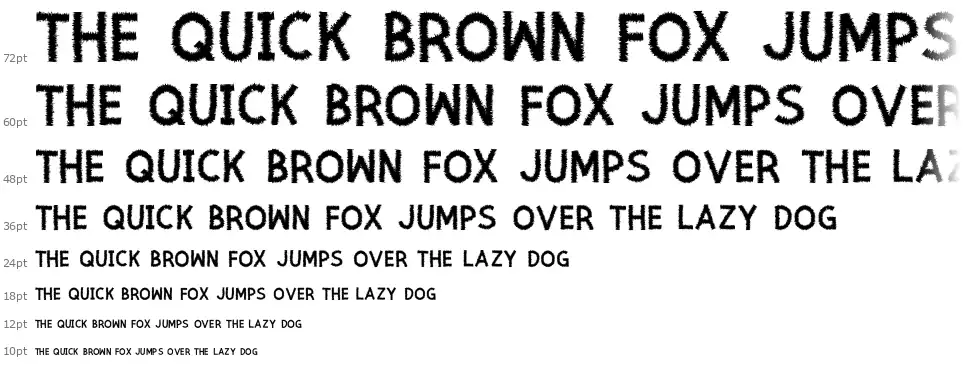 Spine font by Graphicfresh | FontRiver