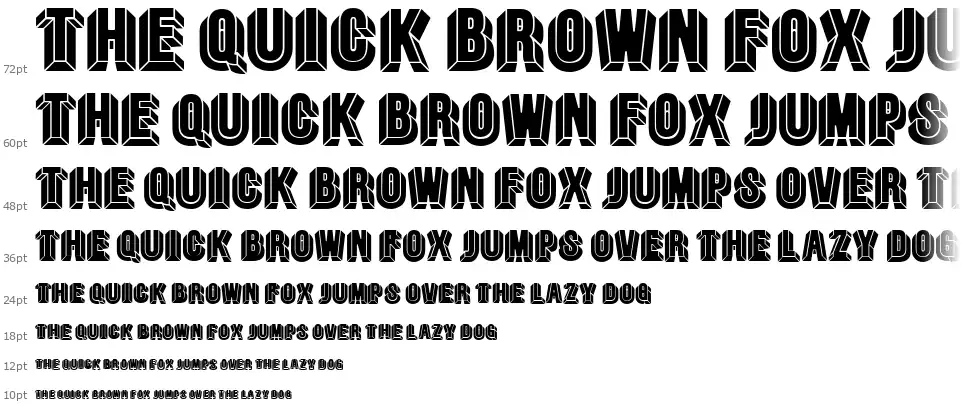 Spit font by Vladimir Nikolic | FontRiver