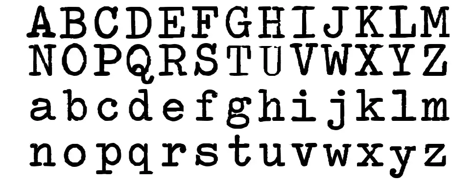 Splendid 66 font by Johan Holmdahl | FontRiver