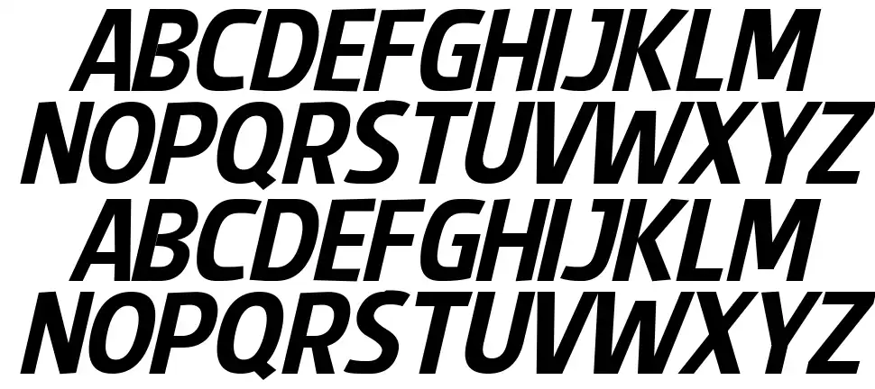 Splendid Plan 9 font by GrandChaos9000 | FontRiver