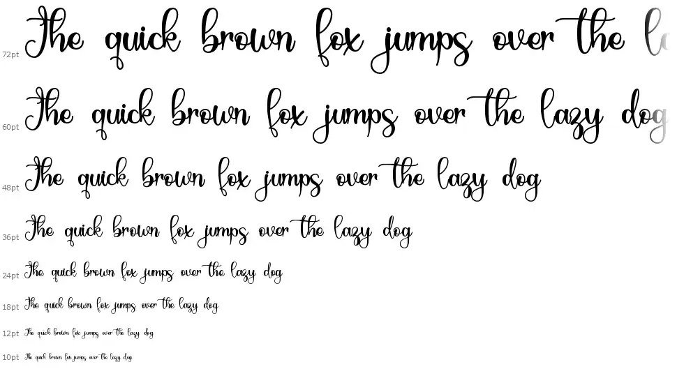 Fuente Springbee diseñada por Letterafa Studio