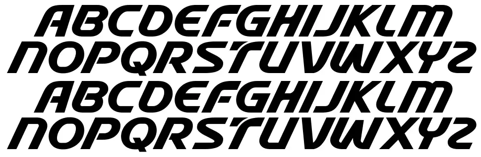Stable font by Kong Font | FontRiver