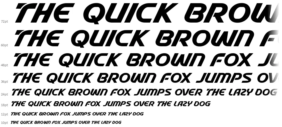 Stable font by Kong Font | FontRiver