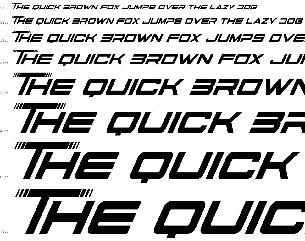 Stars Fighters font by imagex | FontRiver