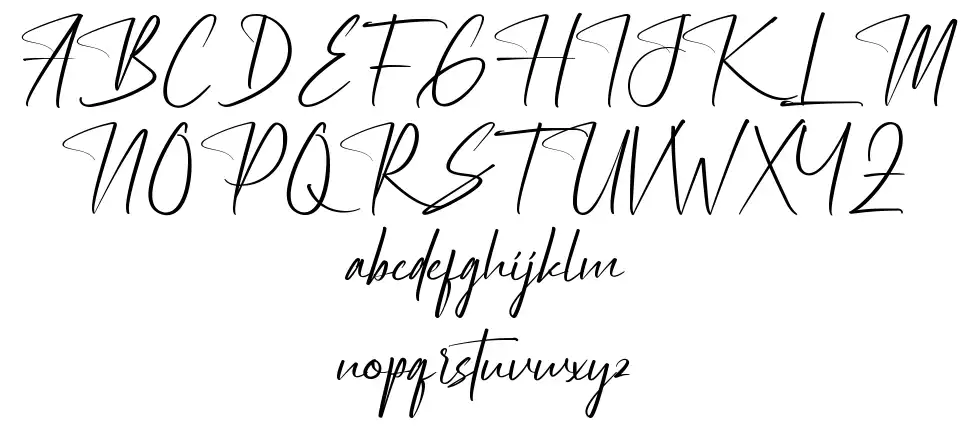 Startup Life font by VinType | FontRiver