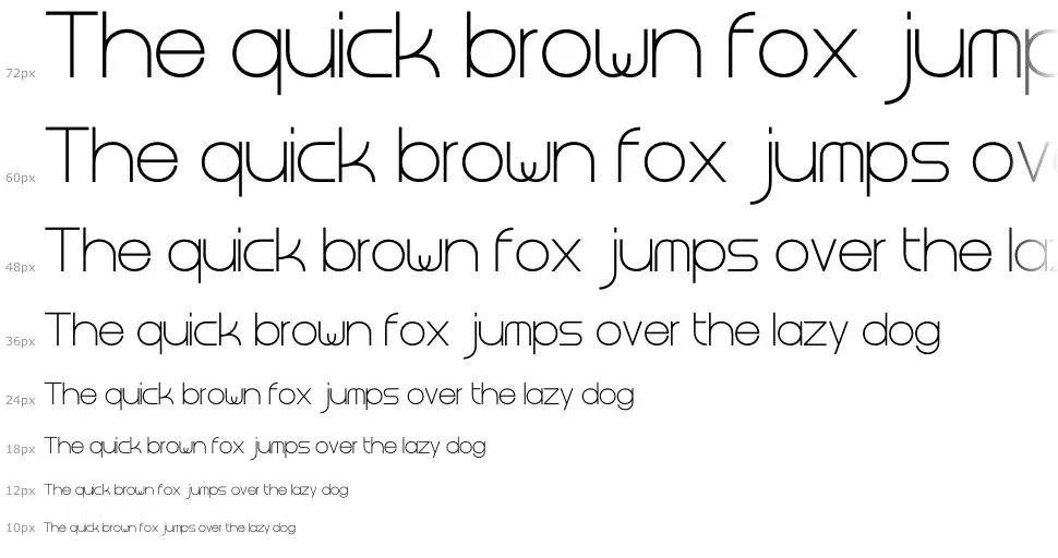 Steiner font by Gabriele Magurno | FontRiver