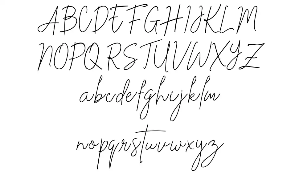 Stev Luts font by Klakon Studio | FontRiver