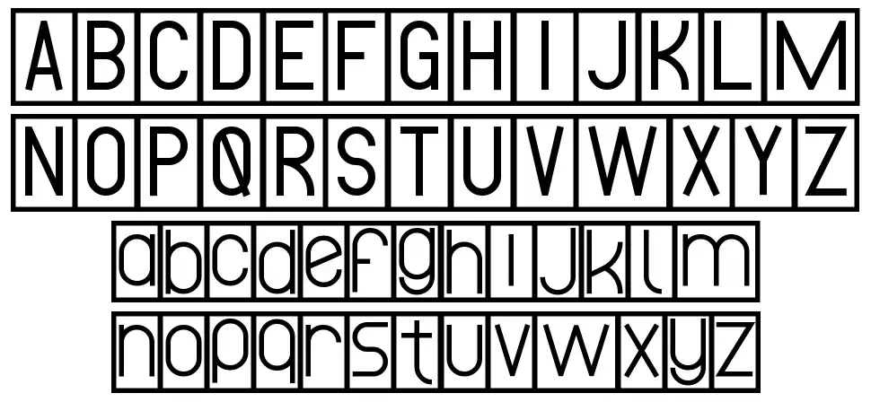 Stick Note font by Calligraphy Fonts | FontRiver